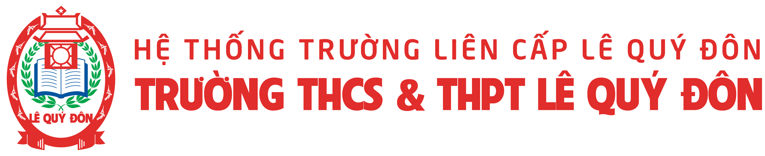THCS & THPT Lê Quý Đôn Hà Nội – THCS & THPT Lê Quý Đôn Hà Nội
